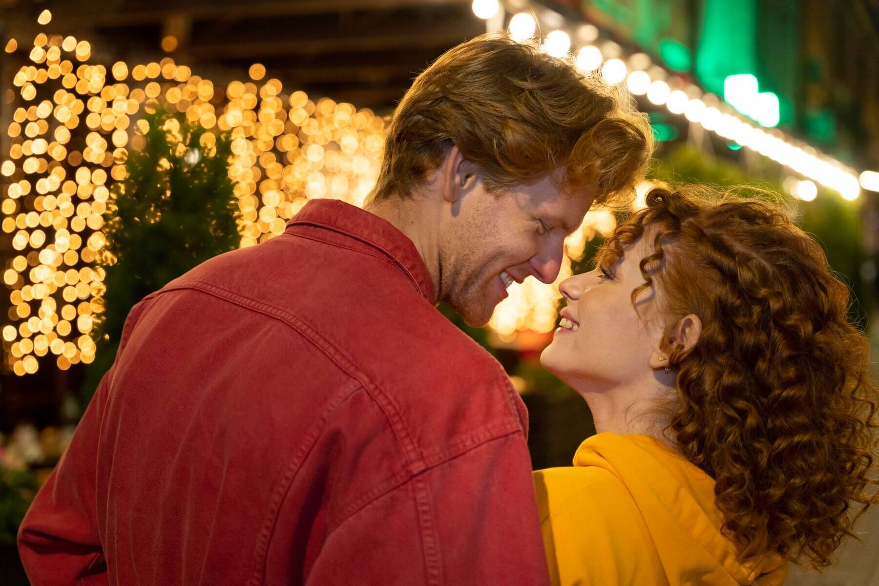 148 Date Ideas from Dating Expert That Aren’t Boring | WingmanX
