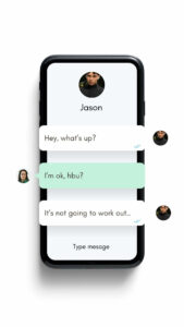 How to Reject Someone Nicely IRL & Over a Text | WingmanX